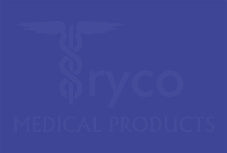 Contact Tryco - Tryco, Inc.