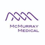 McMurray Medical logo - Tryco, Inc.